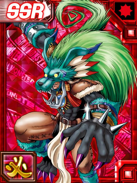 File Mercurymon Ex2 Collectors  Wikimon The 1 Digimon Wiki