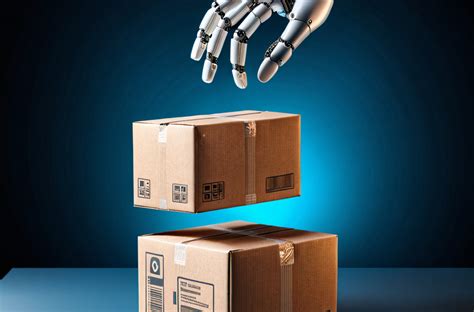 Automate Your Backups With A Simple Bash Script Console Bear