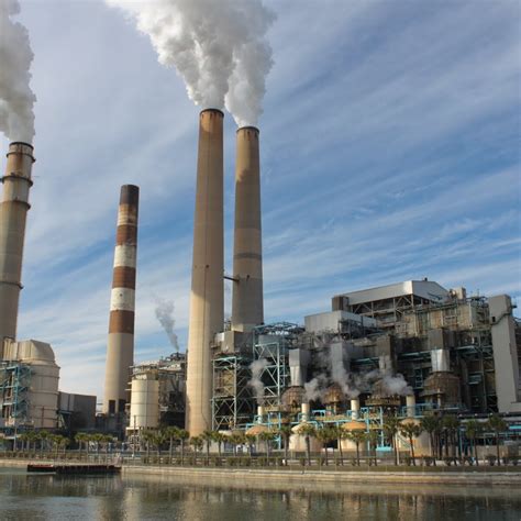 Global Power Plant Data Kaggle