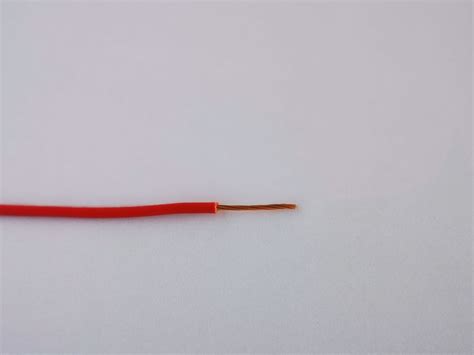 Buy Wholesale China Booster Cable 10amp15amp25amp Wire Auto Cable