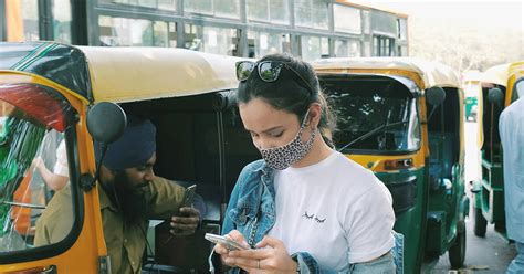 Flutter Tourism Mobile App Development Appilian