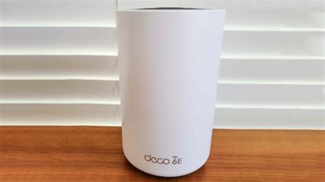 When And When Not To Use A Wi Fi Extender And What To Do Instead Tom S Guide