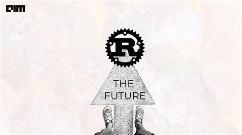 Old Wine New Bottle Rust Copies C C Topples Legacy S Crown