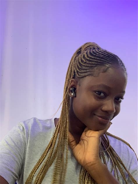 Emmanuel Bright On Linkedin Js Vue Webdevelopment Frontendevelopment 16 Comments