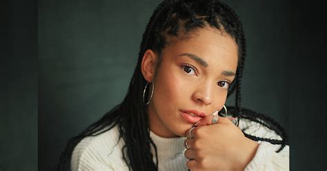 Getting To Know The Full Montys Talitha Wing The British Blacklist