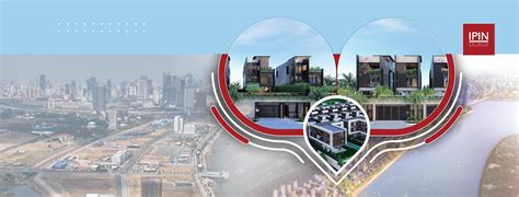 Kep Property ដីលក់ នៅក្រុងកែប Facebook