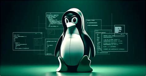 New Linux Kernel Exploit Technique Slubstick Discovered By