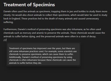 Github Owenkrusegpt Helper Obsidian Gpt Integration