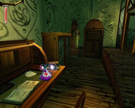 Download Jekyll Hyde Windows My Abandonware