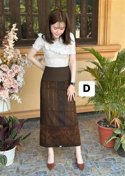 ແມ່ເລໂກ້ ຂາຍຖືກ ແມ່ເລໂກ້ ຂາຍຖືກ Added A New Photo