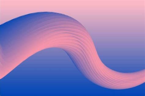 Wave Transition Vector Art Icons And Graphics For Free Download