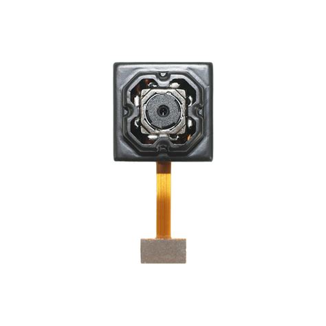 Wholesale Mp Usb Camera Module Manufacturer And Supplier Factory Hampo