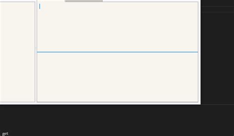 Windows Desktop Ime Focus Is Not Reset After Entering Input In