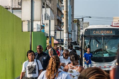 Panamá Aprobó Un Subsidio Temporal Al Combustible Y Evitó La Huelga