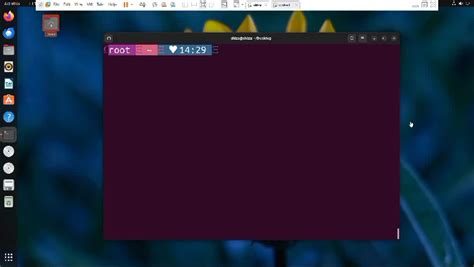 Shiza Gull On Linkedin Productivity Techtips Commandline Linux Terminal Devops Techtricks