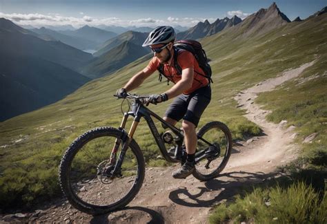 Fixing Bike Fork Lockout Malfunction Step By Step Guide Wise Wheeling