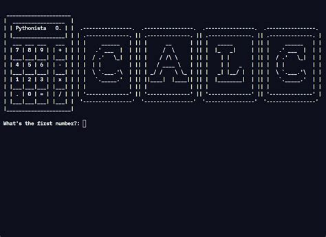 GitHub Imaadfakier Calculator A Simple Calculator