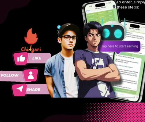 Suraj Gupta On Linkedin Ghzgc5pc