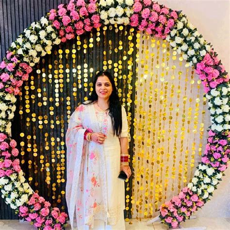 Neha Sachdeva Sahibzada Ajit Singh Nagar Punjab India Professional Profile Linkedin