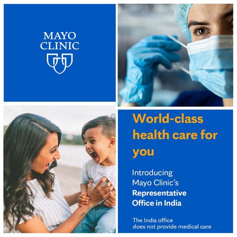 India Representative Asmita Parashar