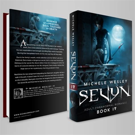 Designs Sexy Kick Ass Black Female Vampire Killer Book Cover Contest