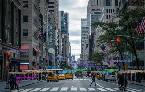 Как обнаруживать объекты используя Yolo Opencv и Pytorch в Python — Записки преподавателя