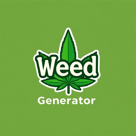 Name In A Hat Generator Free Random Name Picker Online Name Generator