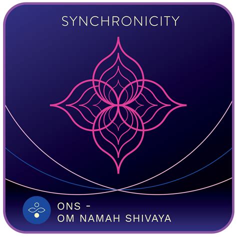 Om Namah Shivaya Mantra Music Cd And Meditation Soundtrack