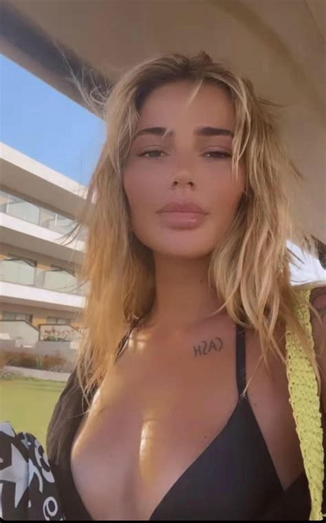 Loredana R Influencernsfw