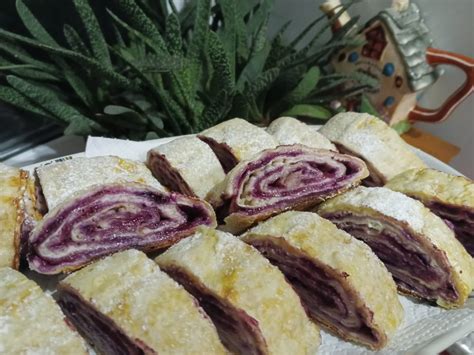 Блюда из лаваша Бесконечное разнообразие быстрых рецептов