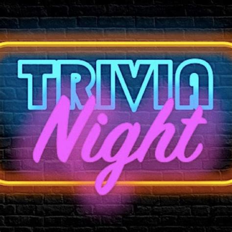 Powerpoint Game Etsy