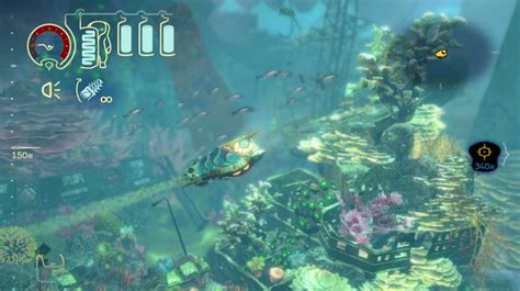 Capcom Games On The Switch You Might Overlook Siliconera Capcom Games On The Switch You Might Overlook Siliconera