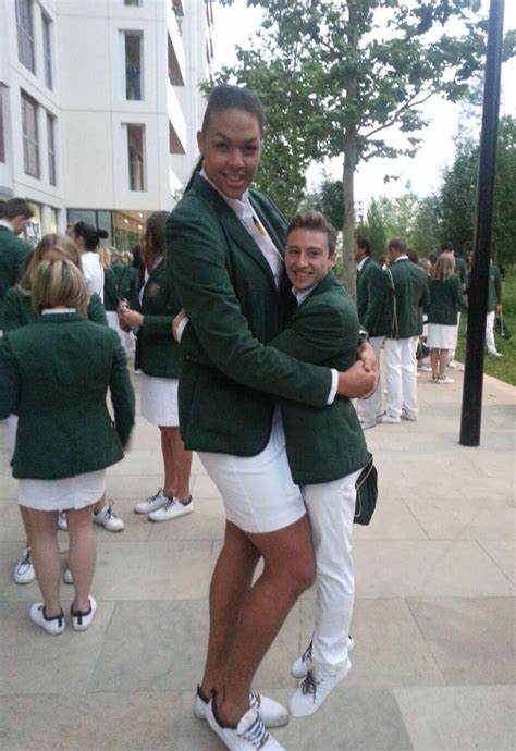 Tall Women And Short Men Couples Dating And Relationships Fashionterest