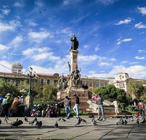 The 15 Best Things To Do In La Paz 2022 With Photos Tripadvisor