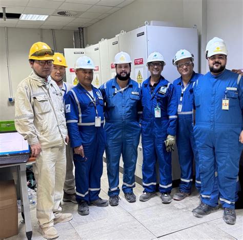 One Of The Greatest Challenges We Faced In Our Careers Was Successfully