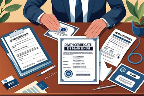 Sss Sickness Benefit Sss Sickness Benefit Calculator Sss Sickness Benefit Sss Sickness Benefit Calculator