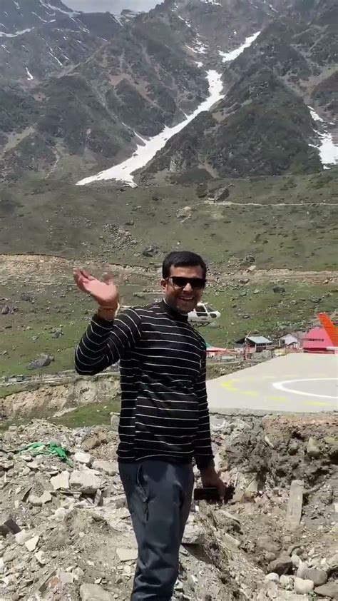 Desi Desi Na Bola Kar Chhori Re Youtube