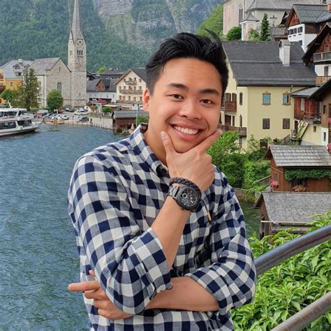 Andrew Seng Yong Youtube Andrew Seng Yong Youtube