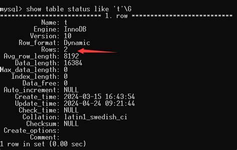 Mysql统计一个表的行数，使用count1 Count字段 还是count？mysql 计数用什么最合适 Csdn博客