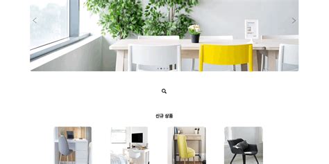 Github Wandu98projectcontinue