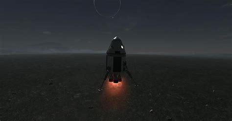 beyond parallax album on imgur