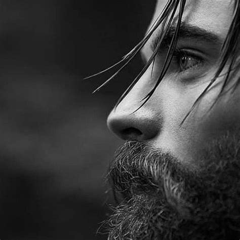 Serdar Tekin On Tumblr