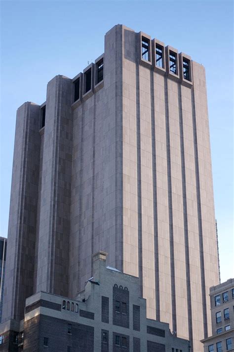 30 Life Lessons I Wish Id Learned Sooner By David Devoto Medium