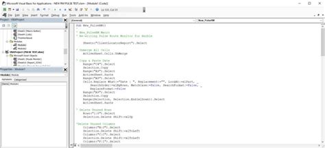 Erin Ludwig On Linkedin Vbaexcel Macros Coding