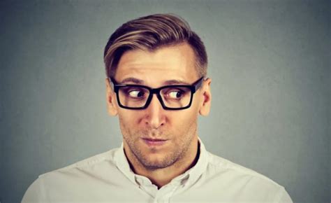 Dating Donts How Open Should You Be About Bodily Functions The Frisky