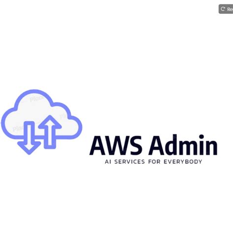 Aws Admin Youtube Aws Admin Youtube