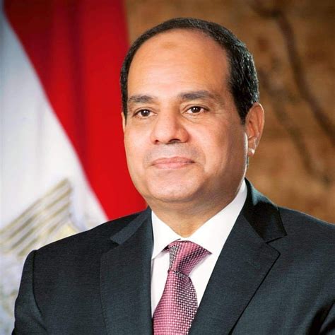 محافظة مطروح محافظ مطروح يهنئ فخامة الرئيس السيسى