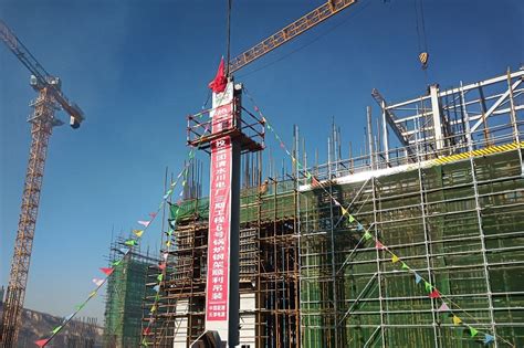 西北电力设计院epc总承包府谷清水川煤电一体化项目橡胶隔震垫 橡胶隔振垫 隔震柔性管道 磨煤机隔振垫 建筑隔震柔性管道 隔振器 河北迈哈瑞
