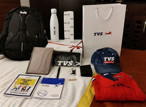 Tvsmotorcompany Hosurplant Newbeginnings Chetan Suryawanshi 22 Comments