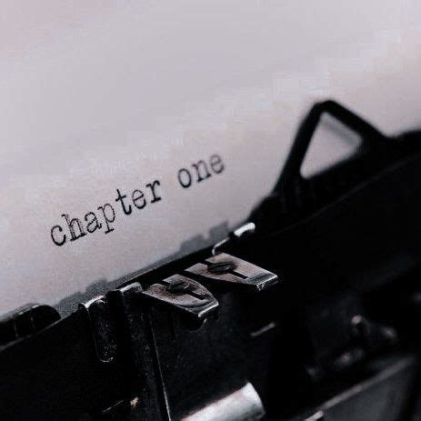 Discover 900 Writer Aesthetic And Writer Ideas Writing Inspiration